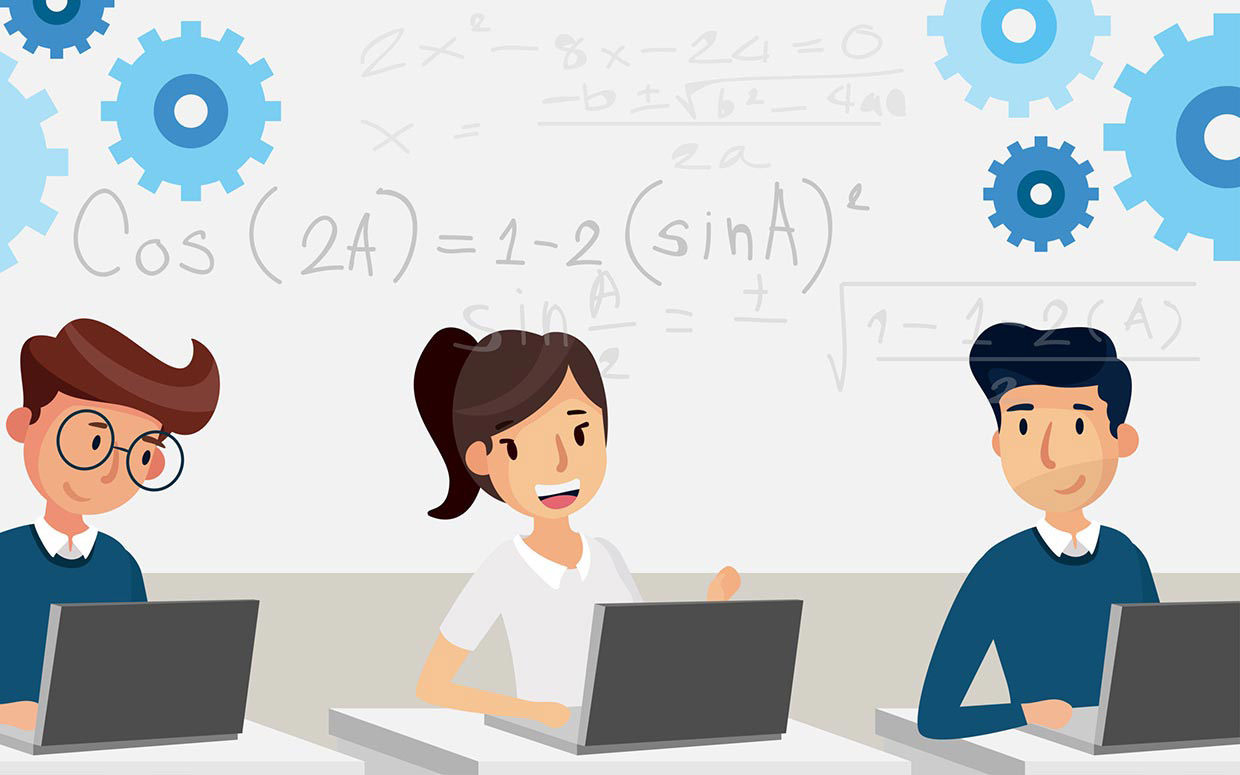 Inzicht in accountantscontroles | Blog van RA12 registeraccountants