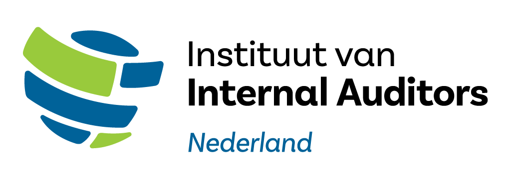 Over RA12: Uw registeraccountants voor onafhankelijke controles