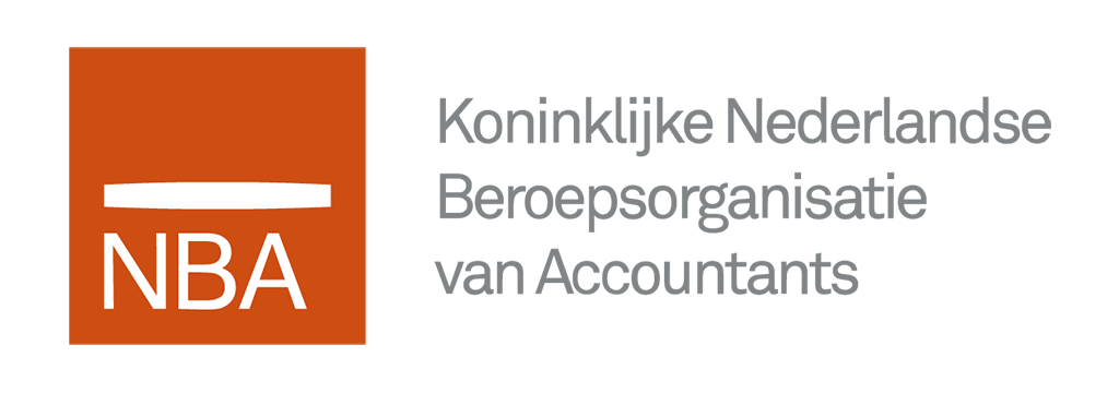 Over RA12: Uw registeraccountants voor onafhankelijke controles