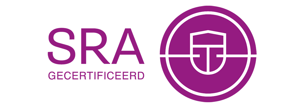 Over RA12: Uw registeraccountants voor onafhankelijke controles